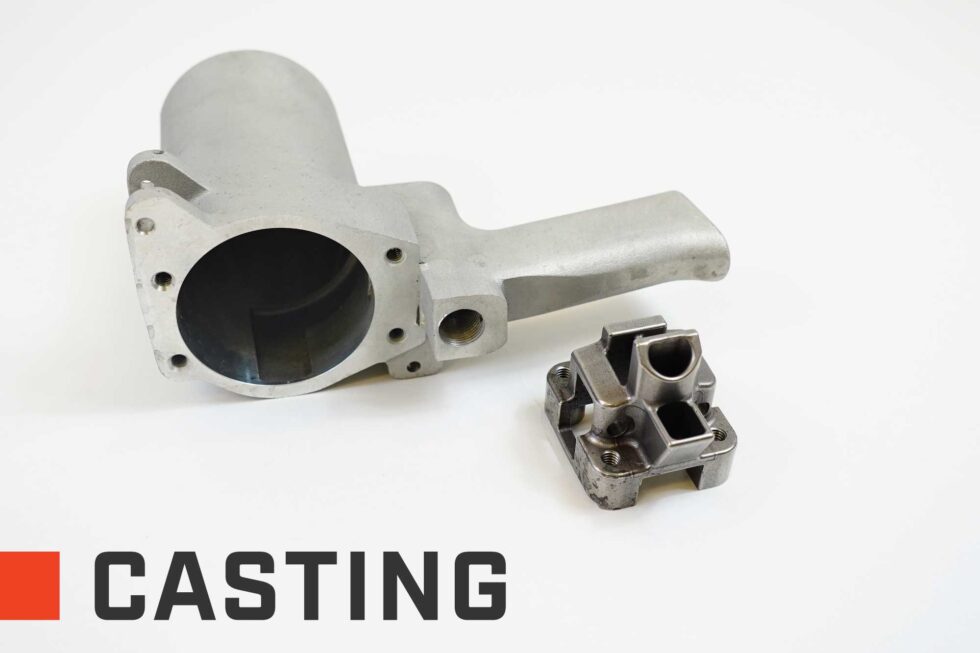 Home | Resolute Precision Manufacturing